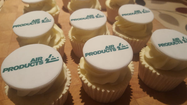 Creative Ways to Promote Your Business - Incredible Toppers